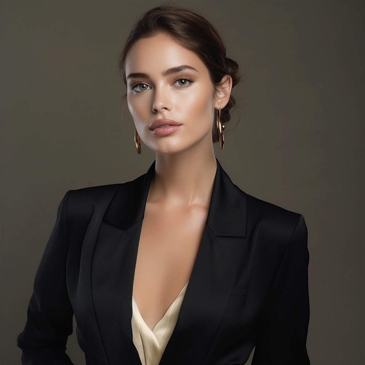 Women – UNFLTRD Luxury